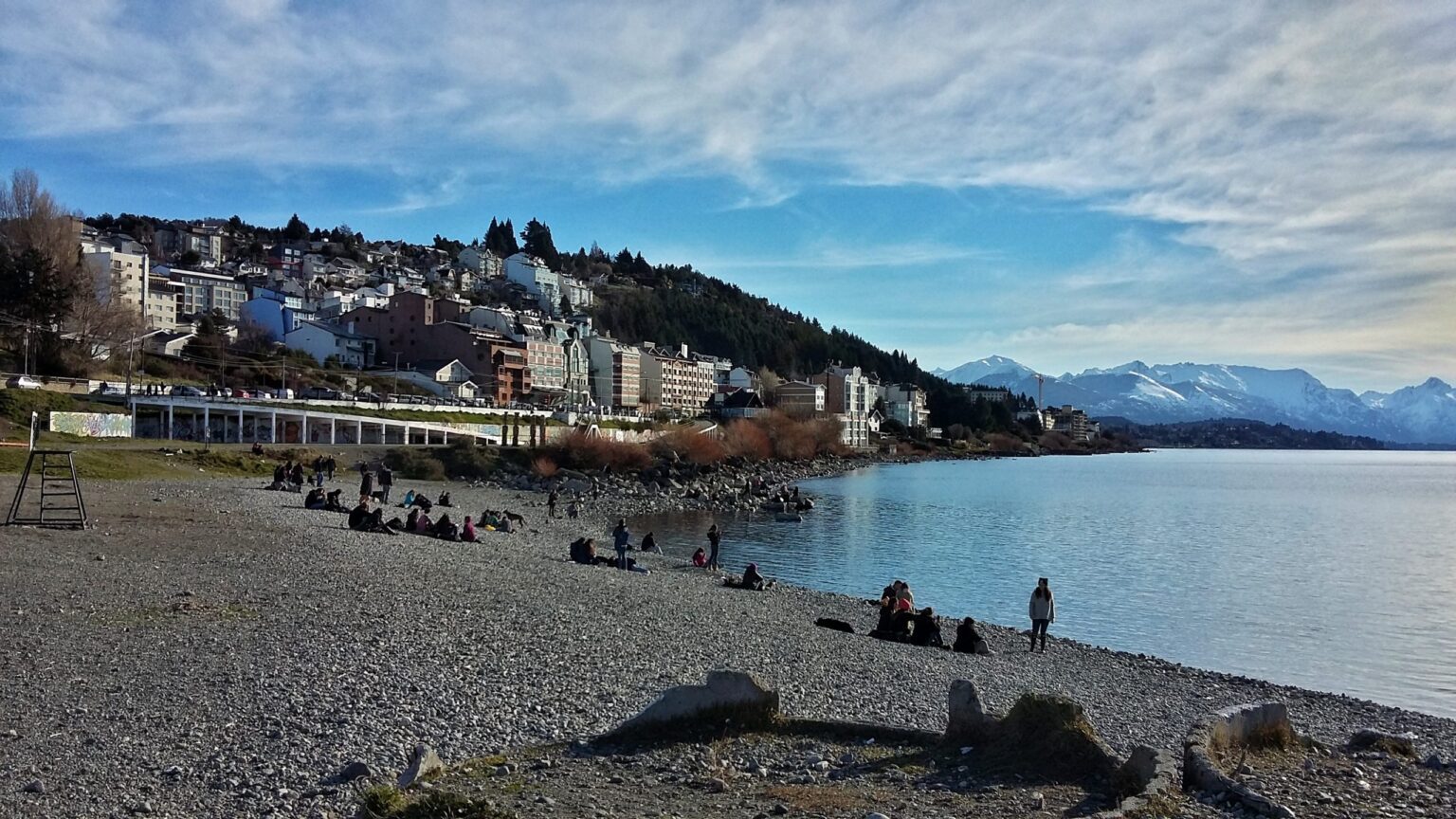 Guía de viaje a Bariloche - ¡Todo lo que tenés que saber!